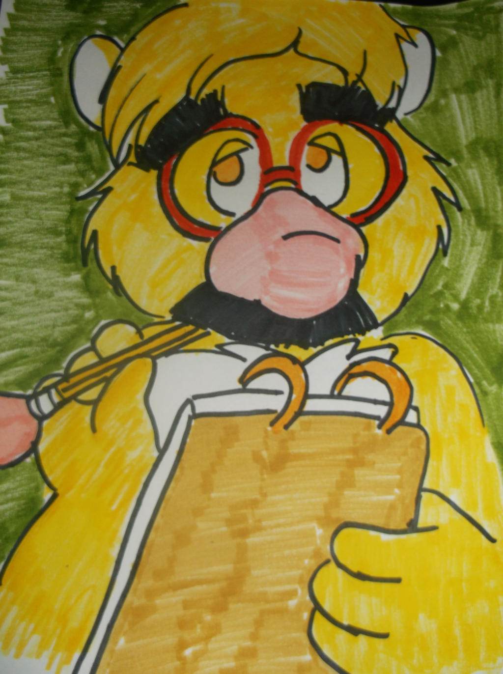 TFW Your Friend Feels All Empty Inside by SuperAlex64 on DeviantArt TFW Your Friend Feels All Empty Inside by SuperAlex64 on DeviantArt