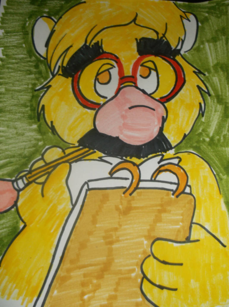 TFW Your Friend Feels All Empty Inside by SuperAlex64 on DeviantArt TFW Your Friend Feels All Empty Inside by SuperAlex64 on DeviantArt