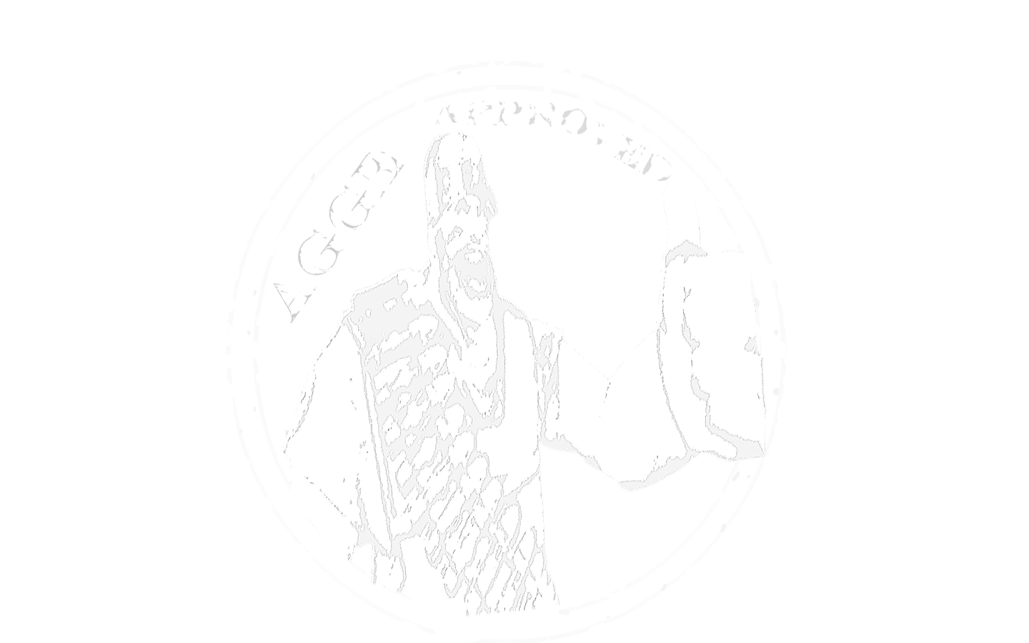 Agge Approves By Anthroponiegist On Deviantart