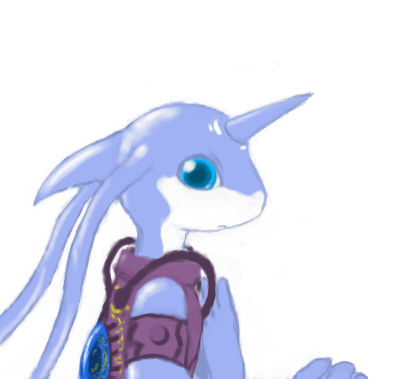 coned-Dolphin anthro by omegaCD on DeviantArt