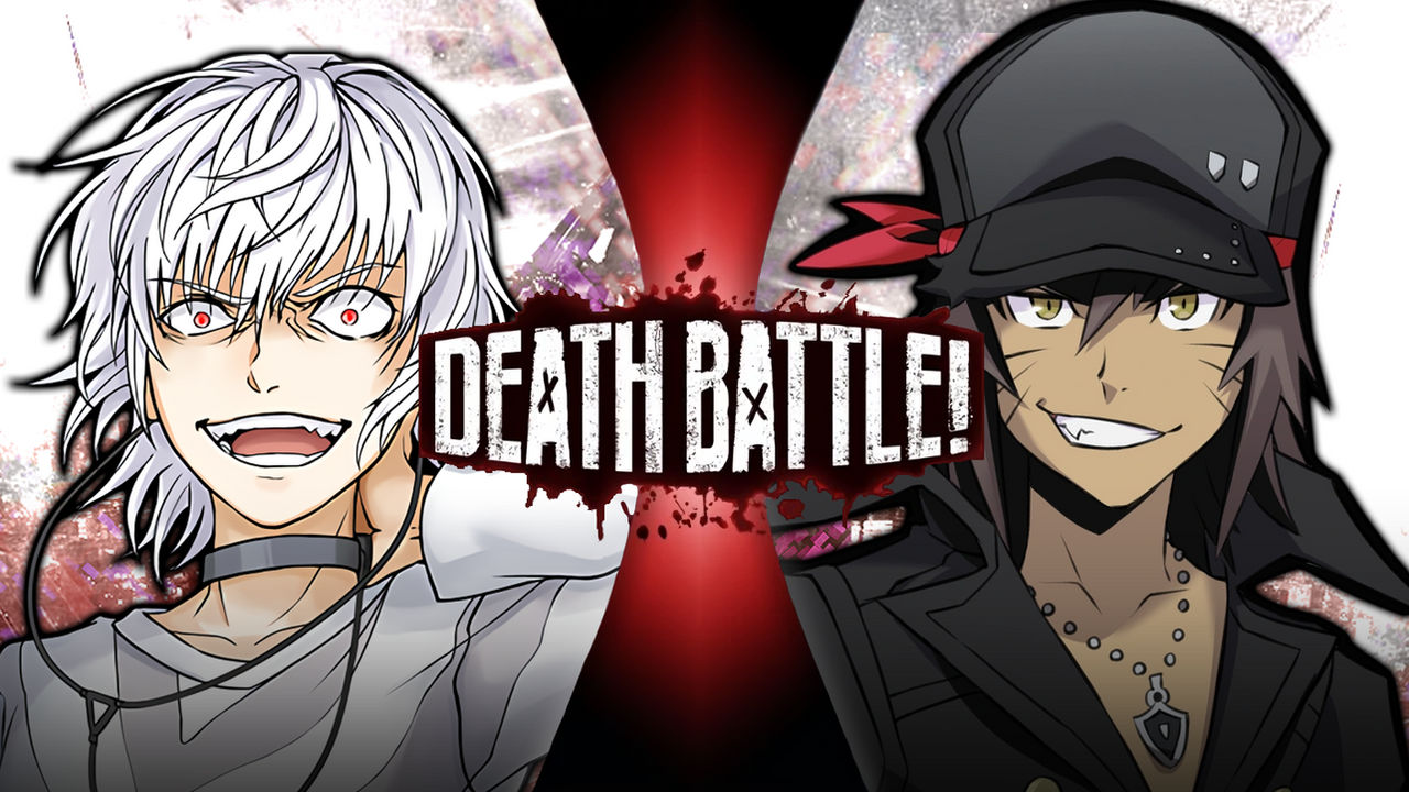 Accelerator vs Sho Minamimoto by StrangeFate512 on DeviantArt Accelerator vs Sho Minamimoto by StrangeFate512 on DeviantArt