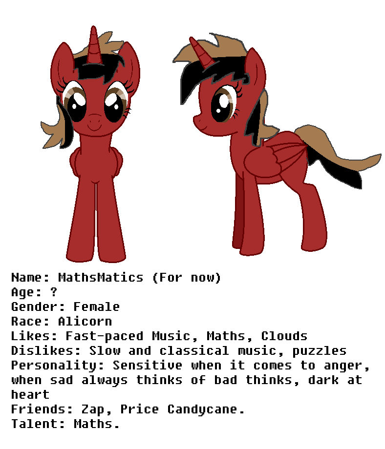 Tails Fangirl Database By Tails Fangirl On Deviantart