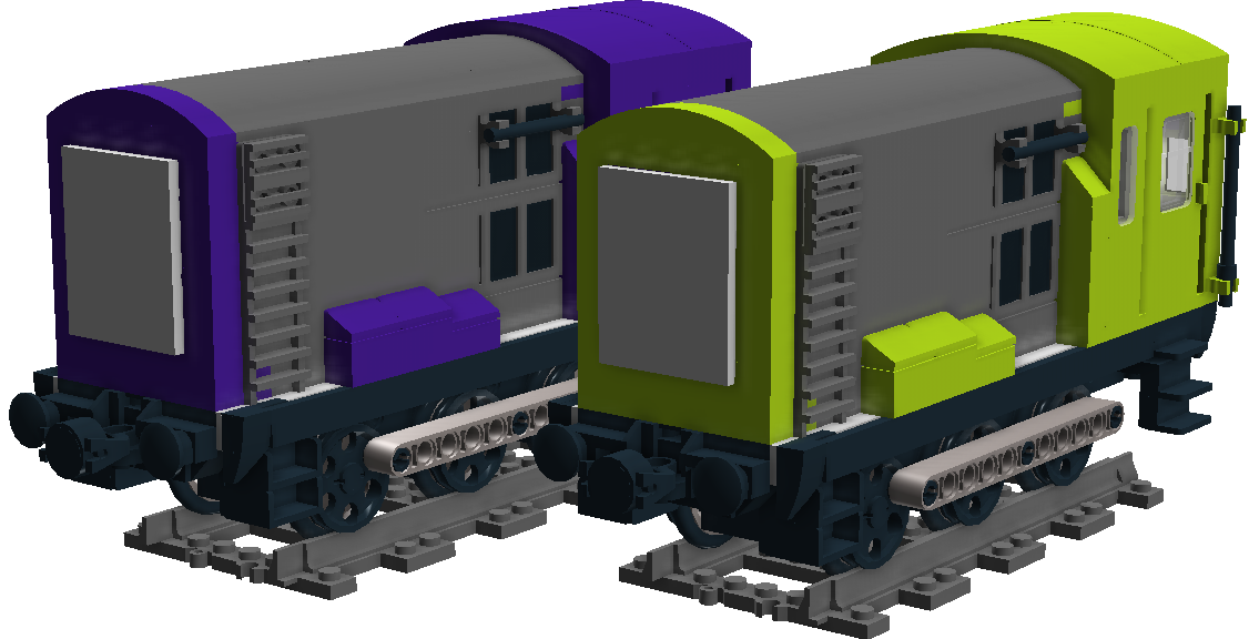 Lego Splatter And Dodge By Nuvaprime On Deviantart