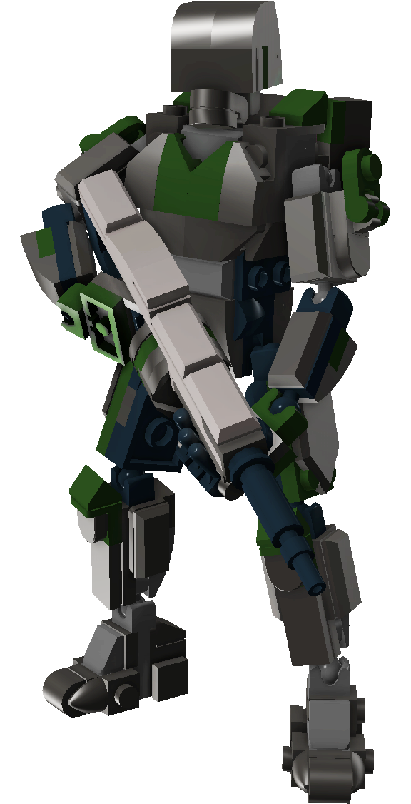 Rvb Locus By Nuvaprime On Deviantart