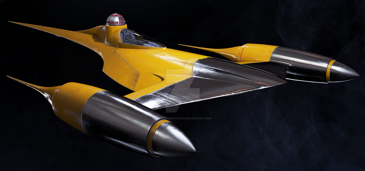 Gloster N-1 Atmospherical Superiority craft. by Hindenburg19890 on ... Gloster N-1 Atmospherical Superiority craft. by Hindenburg19890 on ...