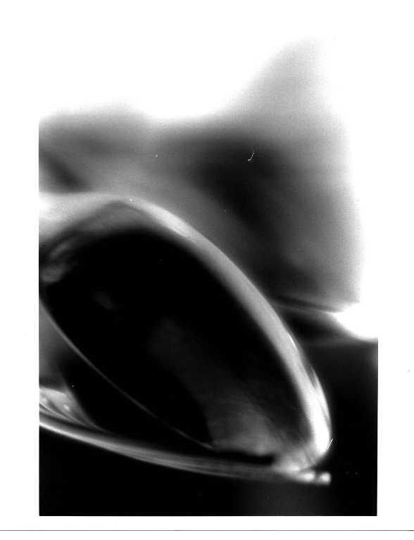 Spooning by RoboSam on DeviantArt