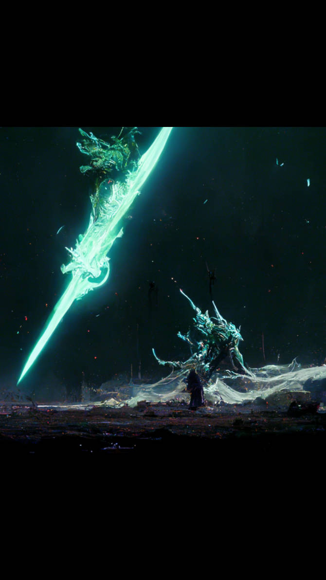The Knighting Ceremony by REEHEEHEE on DeviantArt The Knighting Ceremony by REEHEEHEE on DeviantArt