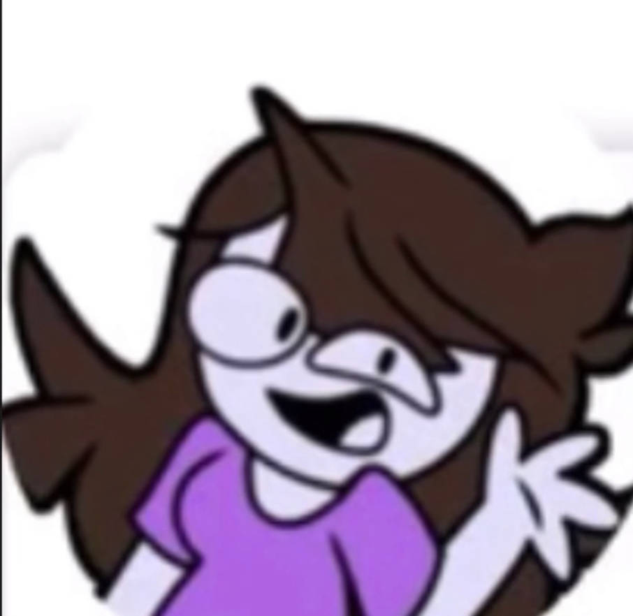 Jaiden animations vore audio (text to speech) by PreyHere on DeviantArt Jaiden animations vore audio (text to speech) by PreyHere on DeviantArt