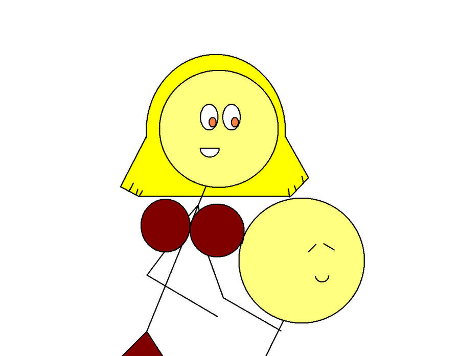 Julia Power By Theadambryant On Deviantart