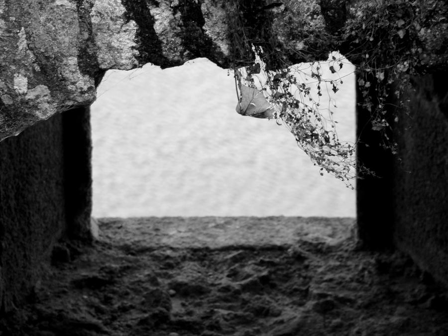 Closed Space By N e a r On DeviantArt closed-space-by-n-e-a-r-on-deviantart