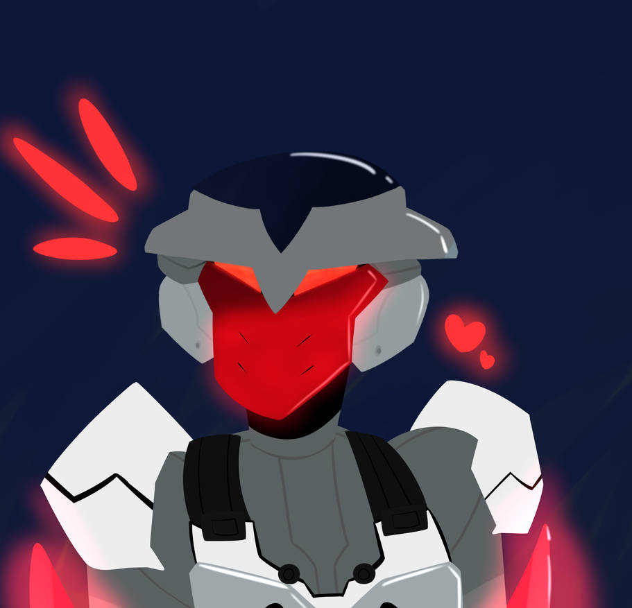 Talon Assassin Overwatch By Coonbot On Deviantart