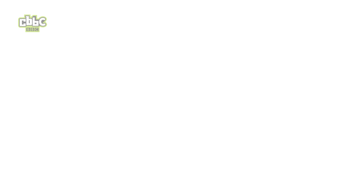 CBBC UK Screen Bug Template (2011-16) by RabbitFilmMaker on DeviantArt CBBC UK Screen Bug Template (2011-16) by RabbitFilmMaker on DeviantArt