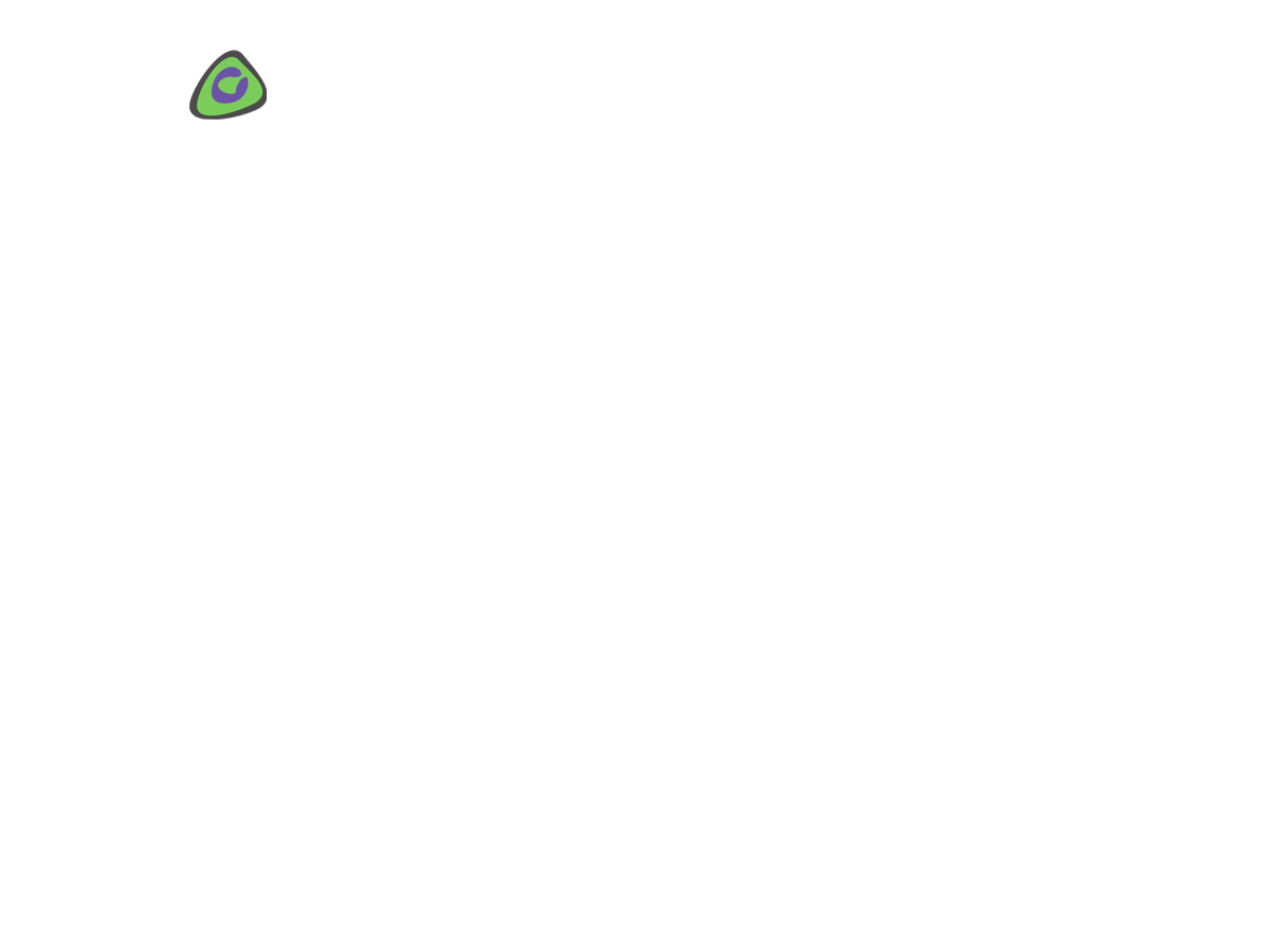 CBBC UK Screen Bug Template (2002-06) by RabbitFilmMaker on DeviantArt CBBC UK Screen Bug Template (2002-06) by RabbitFilmMaker on DeviantArt