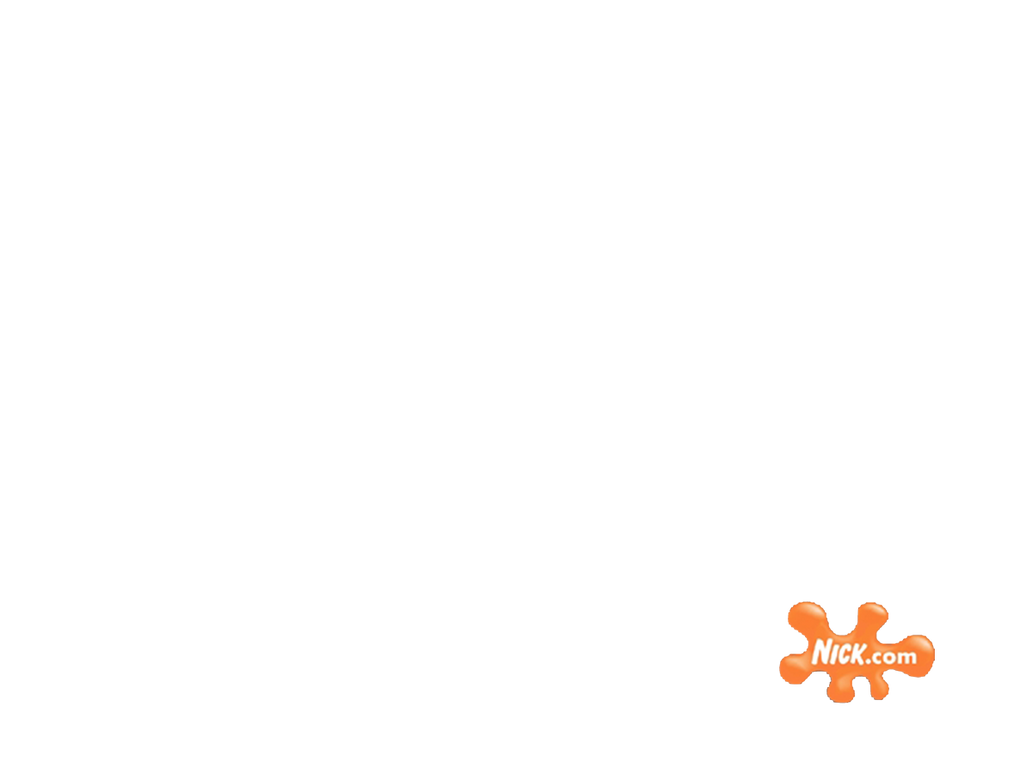 Nickelodeon Screen Bug (2004-06) Opaque by RabbitFilmMaker on DeviantArt Nickelodeon Screen Bug (2004-06) Opaque by RabbitFilmMaker on DeviantArt
