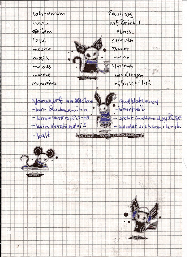 uhm... school doodles by Shinae93 on DeviantArt uhm... school doodles by Shinae93 on DeviantArt