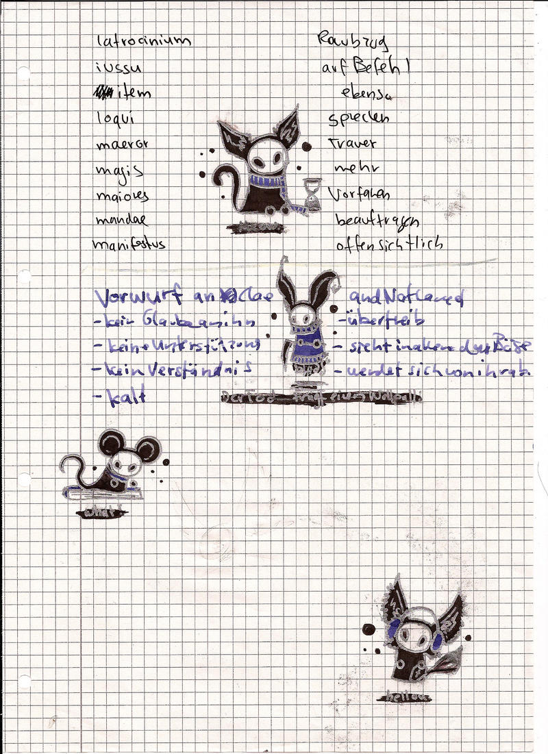 uhm... school doodles by Shinae93 on DeviantArt uhm... school doodles by Shinae93 on DeviantArt