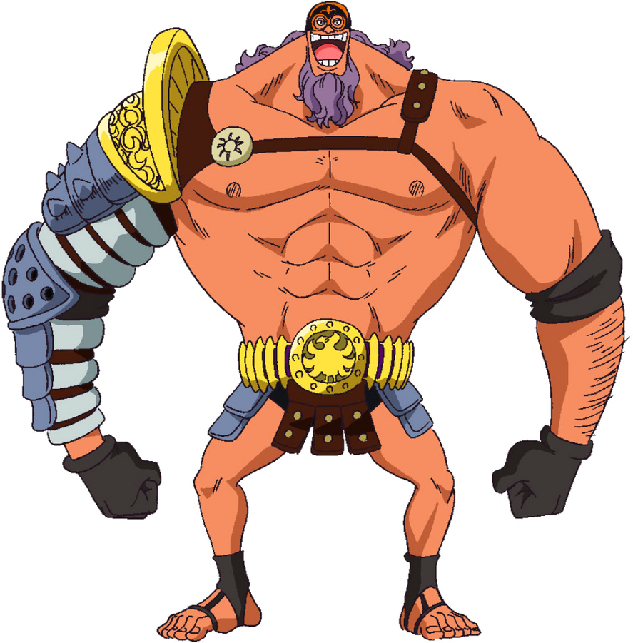 Jesus Burgess By Hobbj On Deviantart