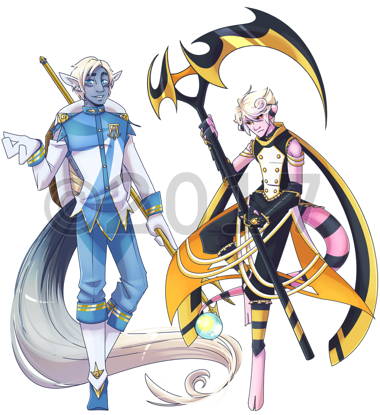 Pmmm App Art Updates By Delayni On Deviantart