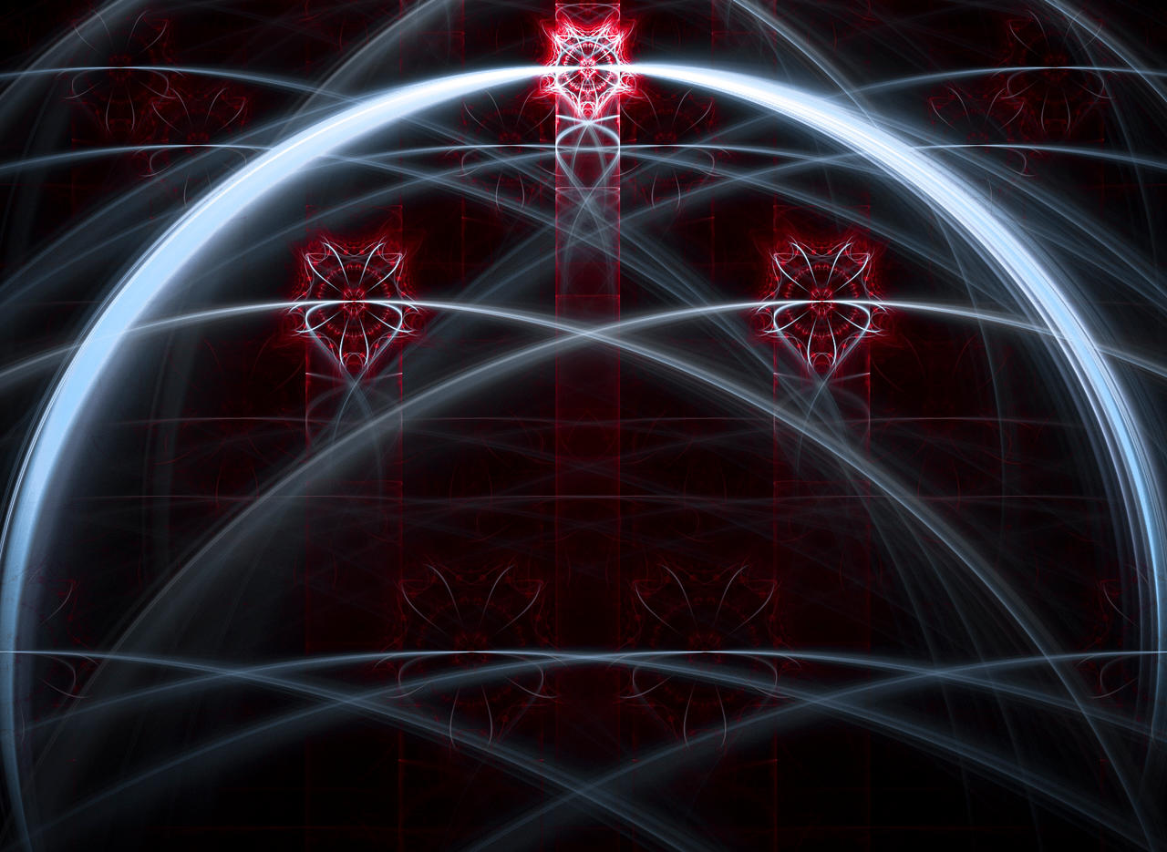 Heretical Symbols by NecronLich16 on DeviantArt