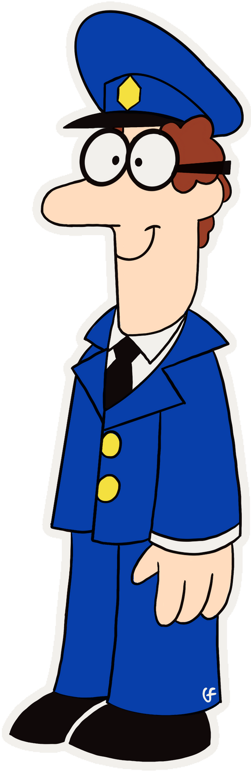 1961 Postman Pat By Sugarbee908 On Deviantart