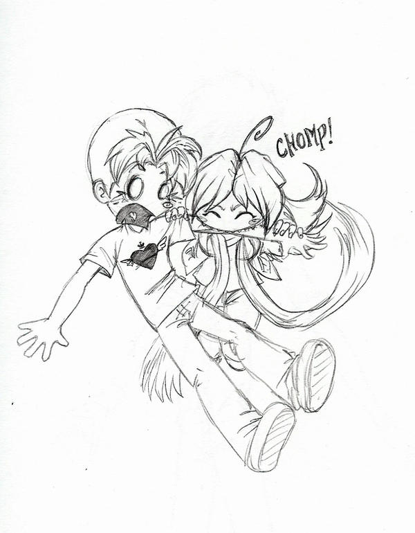 The New Meaning Of LOVE BITE By Neonhaven On DeviantArt the-new-meaning-of-love-bite-by-neonhaven-on-deviantart
