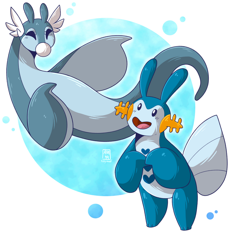 Friend Shaped By Kittyisawolf On Deviantart