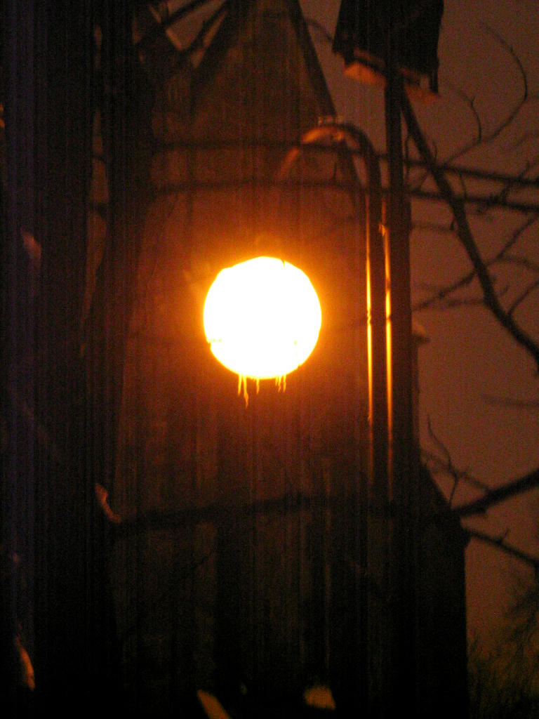 lantarn by vampirekomac on DeviantArt