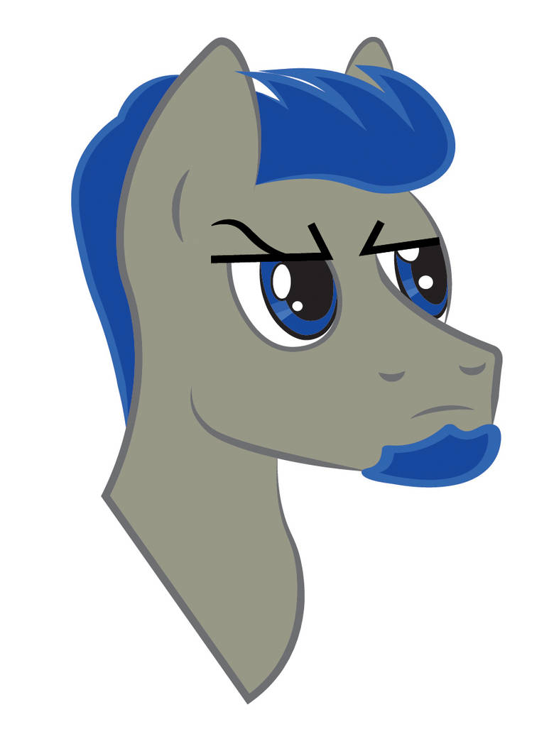 Hooves Art 15 Profil By Hooves Art On Deviantart