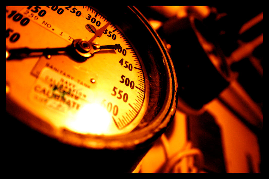 Subma. I by allysonlupovich on DeviantArt