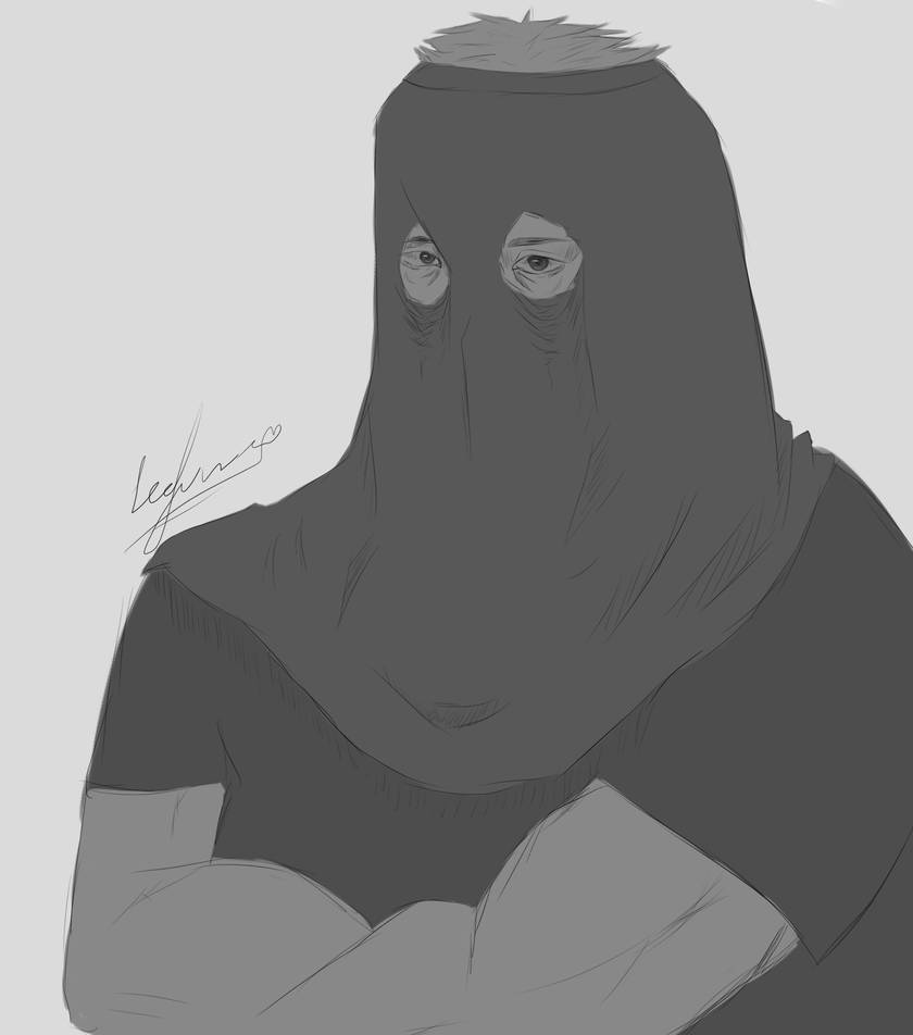 Konig By Ledeumaen On Deviantart
