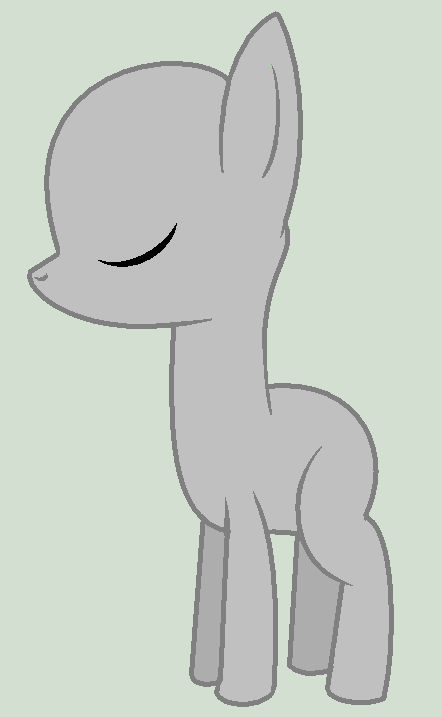 Base 9 Cherrys Style By Cherryblossoms Bases On Deviantart