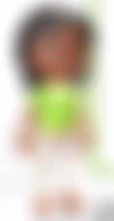 AFL2001 User Profile DeviantArt afl2001-user-profile-deviantart