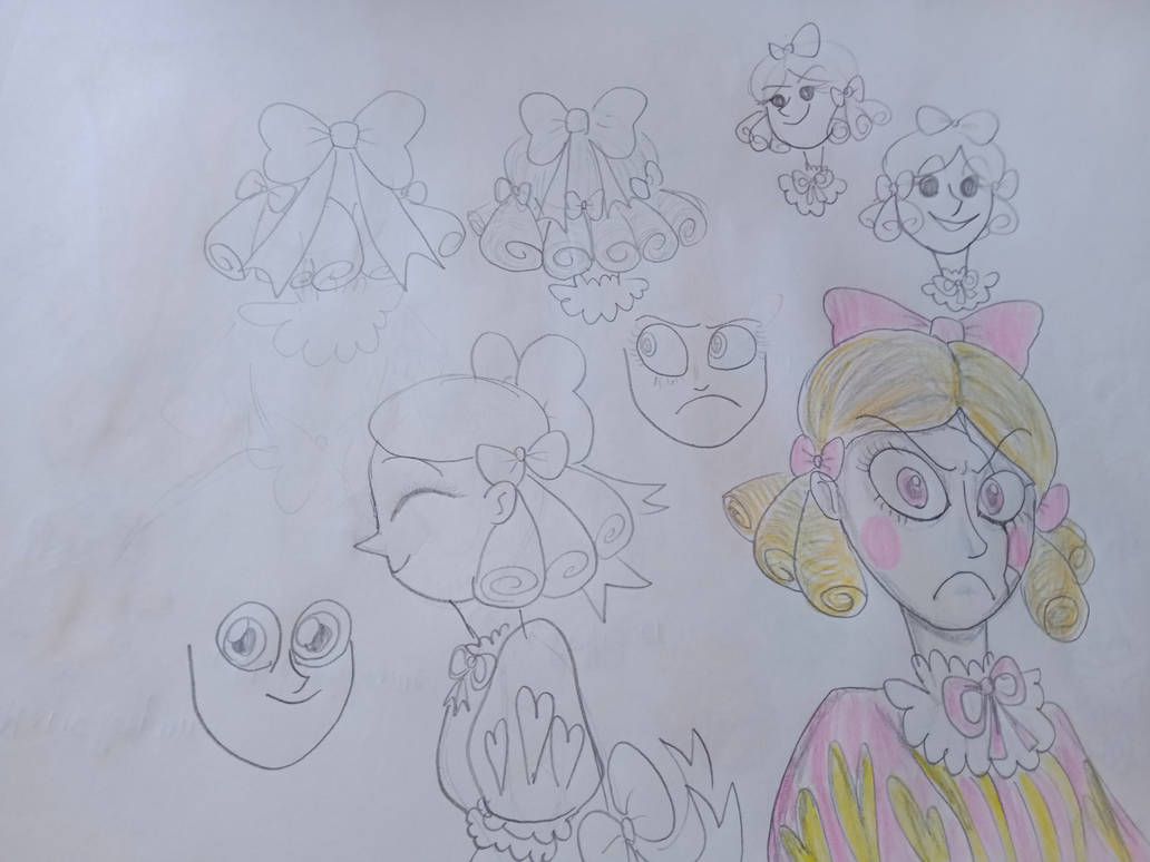 SOPHIE SOPHIE SOPHIE!!!!!! by CaseyTheCreative on DeviantArt SOPHIE SOPHIE SOPHIE!!!!!! by CaseyTheCreative on DeviantArt