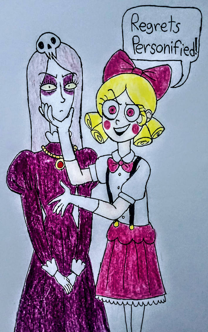 Sophie being Sophie by CaseyTheCreative on DeviantArt Sophie being Sophie by CaseyTheCreative on DeviantArt