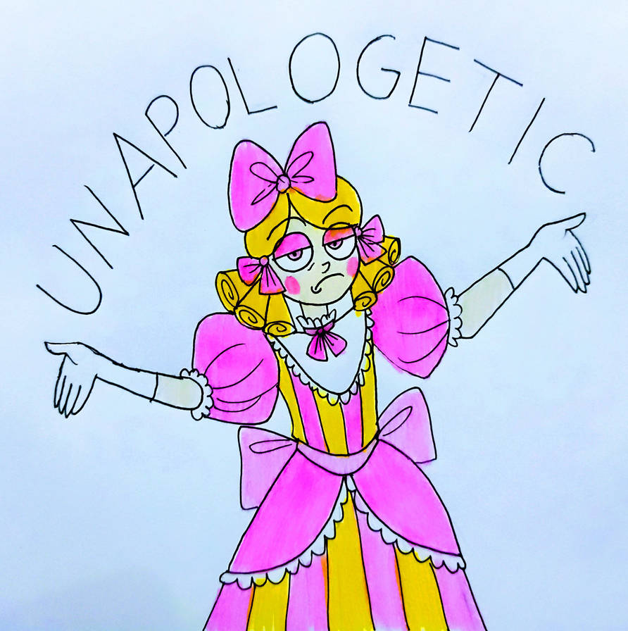 Sophie basically by CaseyTheCreative on DeviantArt Sophie basically by CaseyTheCreative on DeviantArt