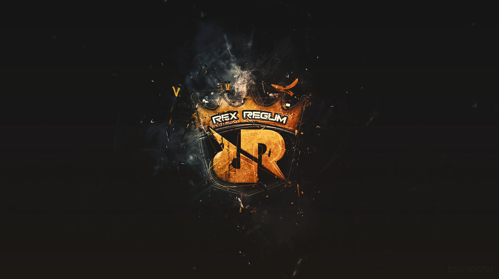 145 Wallpaper Logo Rrq Hd Images - MyWeb 145 Wallpaper Logo Rrq Hd Images - MyWeb