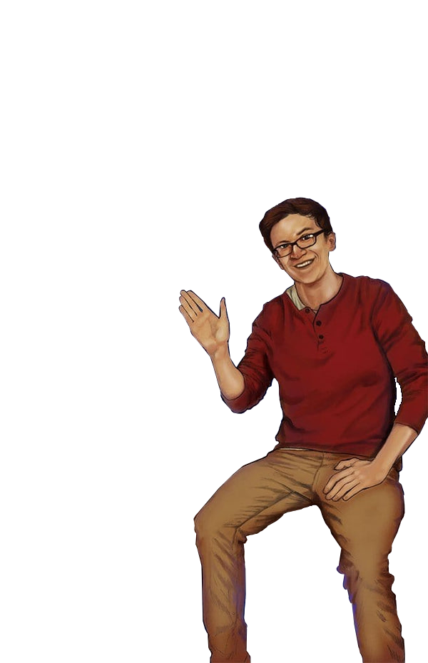 Scott the woz render / png by MAND03 on DeviantArt Scott the woz render / png by MAND03 on DeviantArt