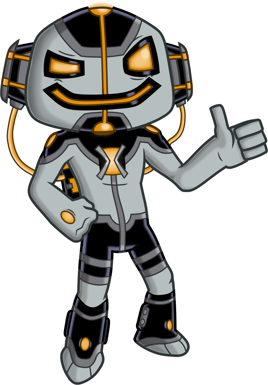 Echo Echo By Benios912 On Deviantart