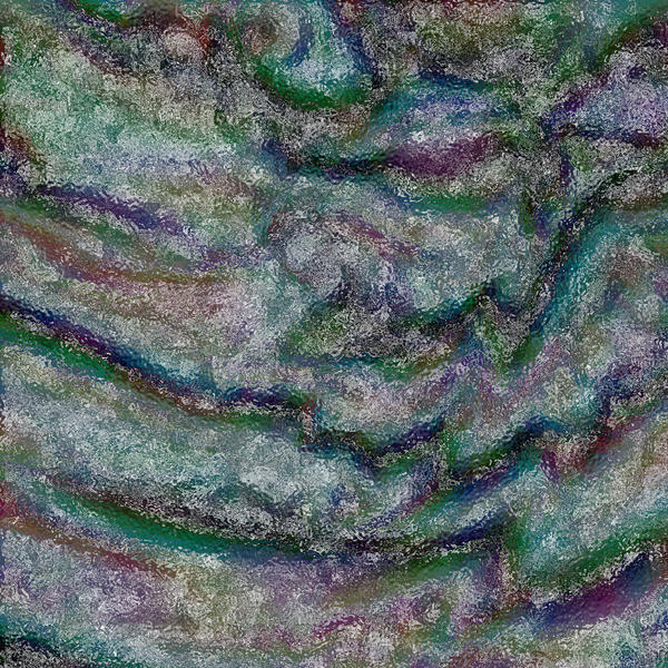 037 Plastic Wrapper Rainbow by missiriswolfe on DeviantArt
