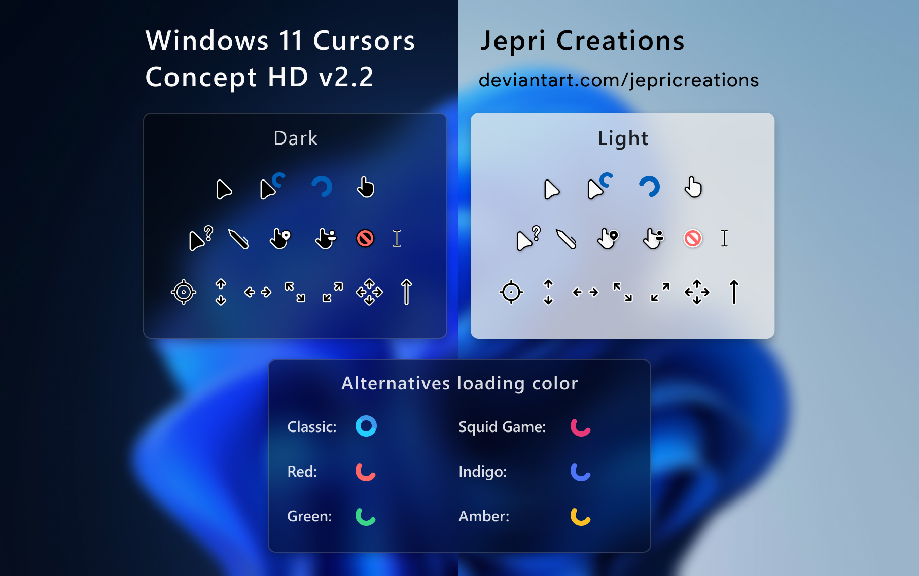 Custom Cursor Windows 11 Images Photos Mungfali