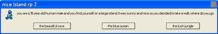 nice Island rp 2 by Geoshark12 on DeviantArt nice Island rp 2 by Geoshark12 on DeviantArt