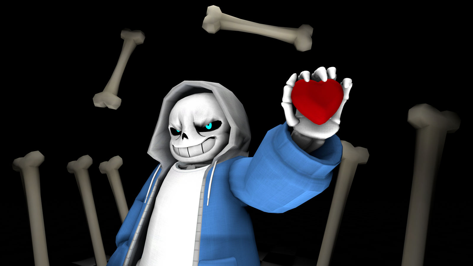 Glitchtale Sans By Sonic speedsune 202 On DeviantArt glitchtale-sans-by-sonic-speedsune-202-on-deviantart