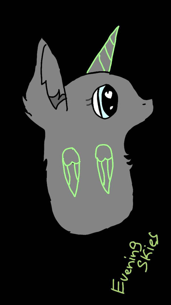 Mlp Chibi Base By Astropapi On Deviantart