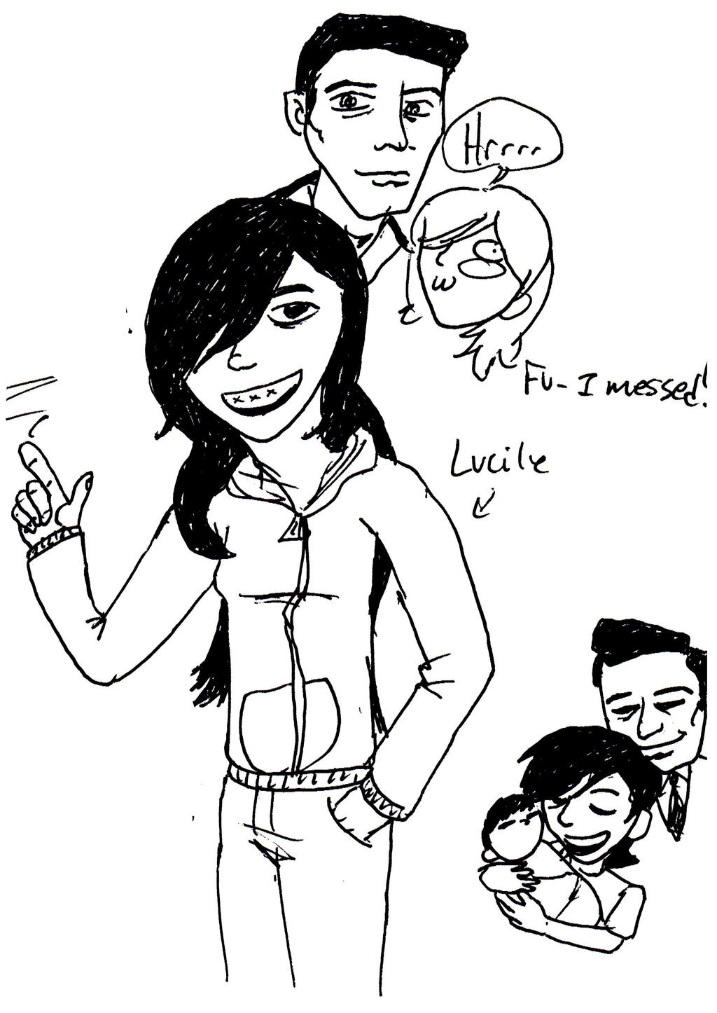 For Tomasino By TAStheResidentArtist On DeviantArt for-tomasino-by-tastheresidentartist-on-deviantart
