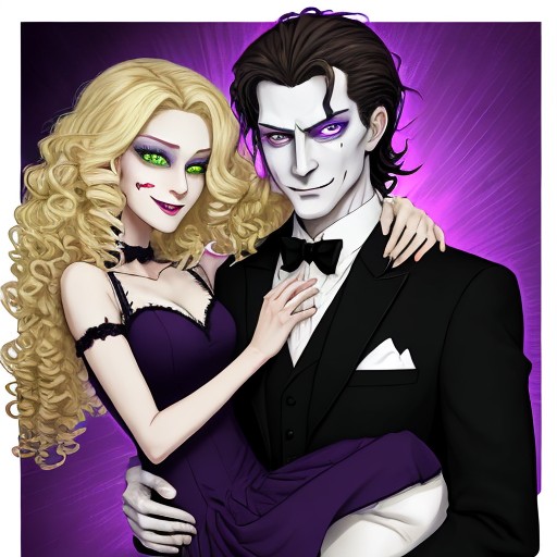 Fnaf Clara Monica And William Afton Good Girl By Princessstarfirefly On