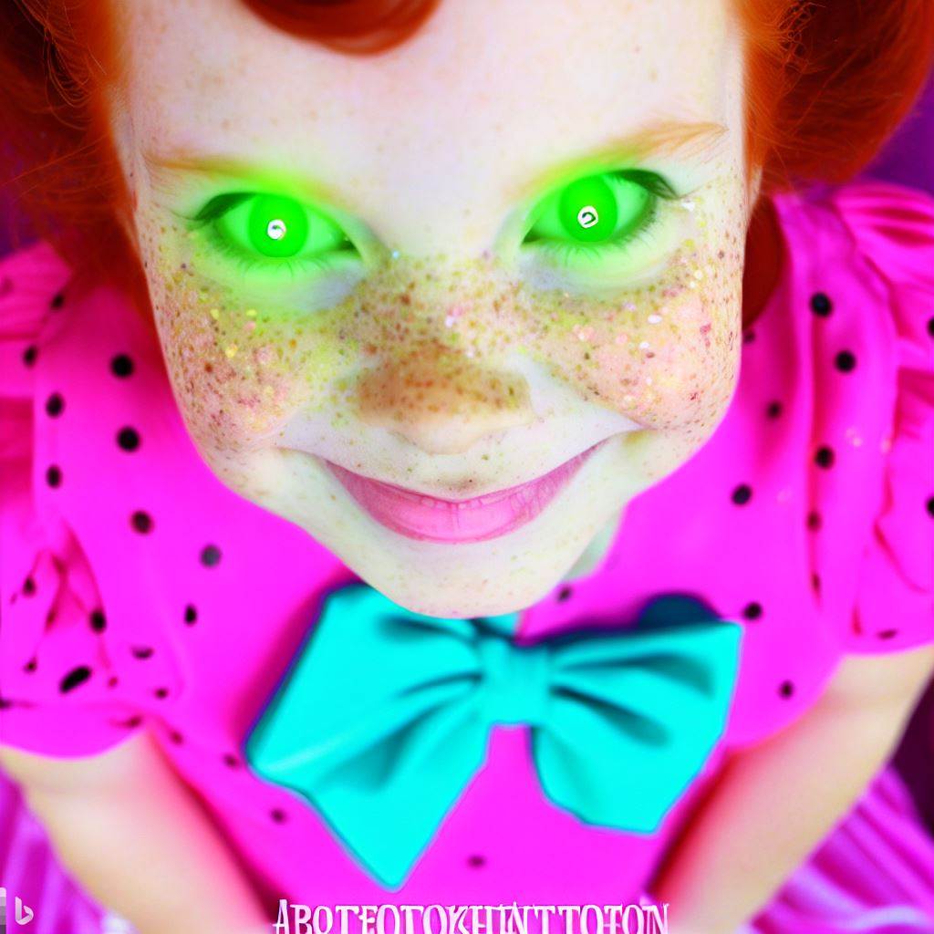 Elizabeth Afton Fnaf By Princessstarfirefly On Deviantart