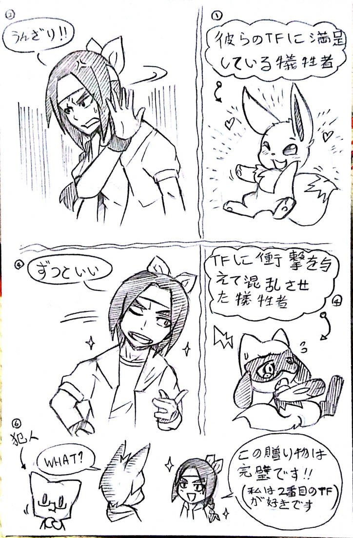 Happy Birthday Meme By Yaoinek0 On Deviantart