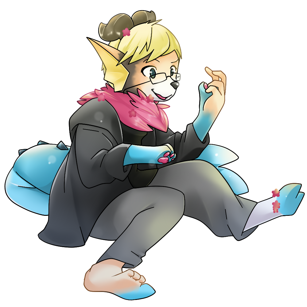 At Fusion Tf By Yaoinek0 On Deviantart