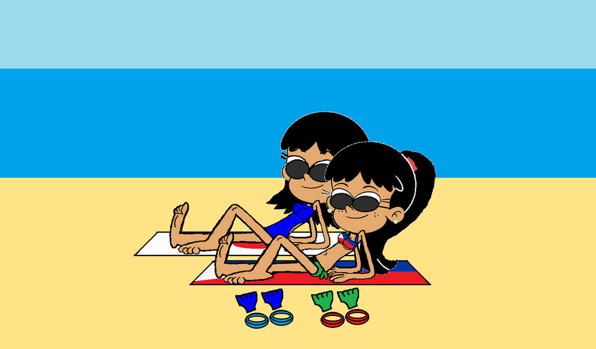 Spring Break Vacation In The Philippines By Southern5973 Railfan On Deviantart