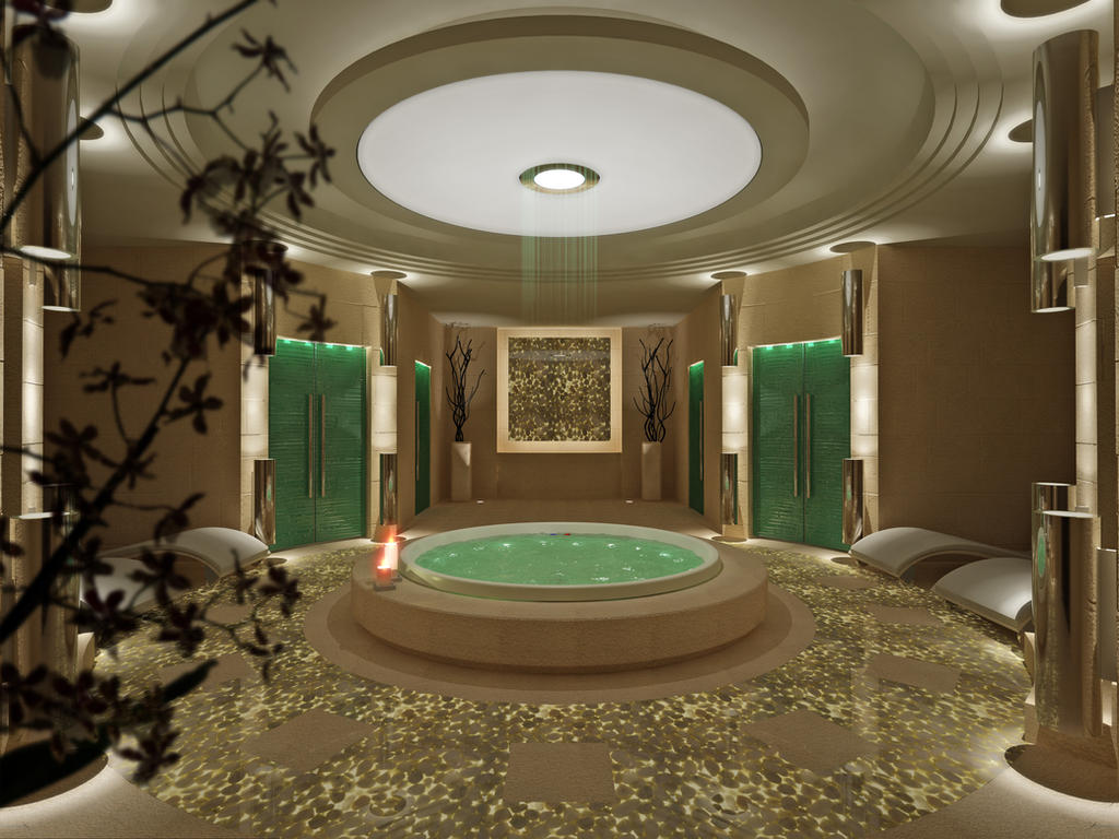 SPA by guss69 on DeviantArt